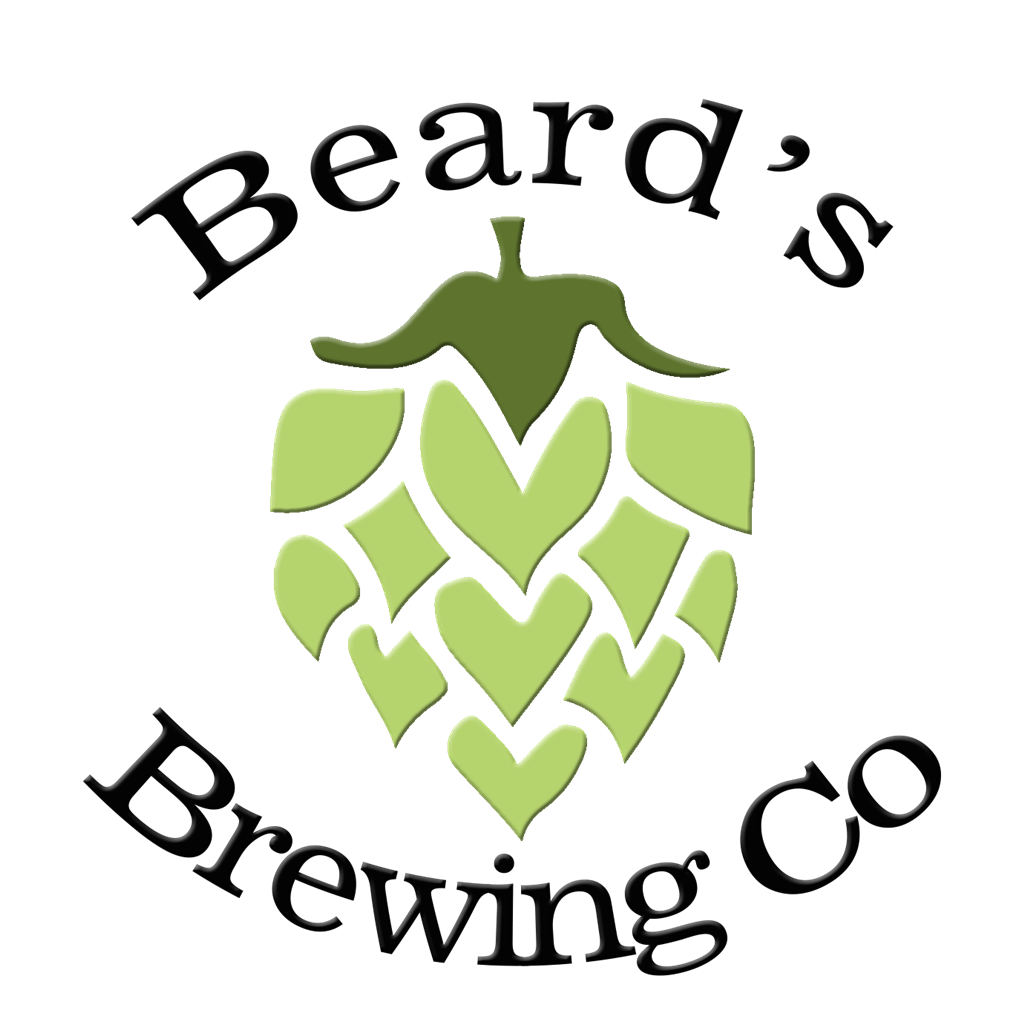 British Columbia Craft Brewery | Beard's Brewing Co. | Craft Beer ...
